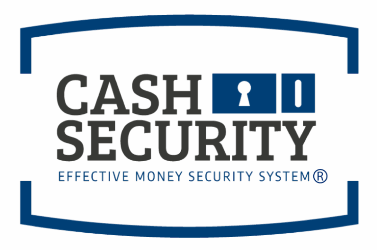 Cajón Inteligente de Cobro Automático | CashSecurity